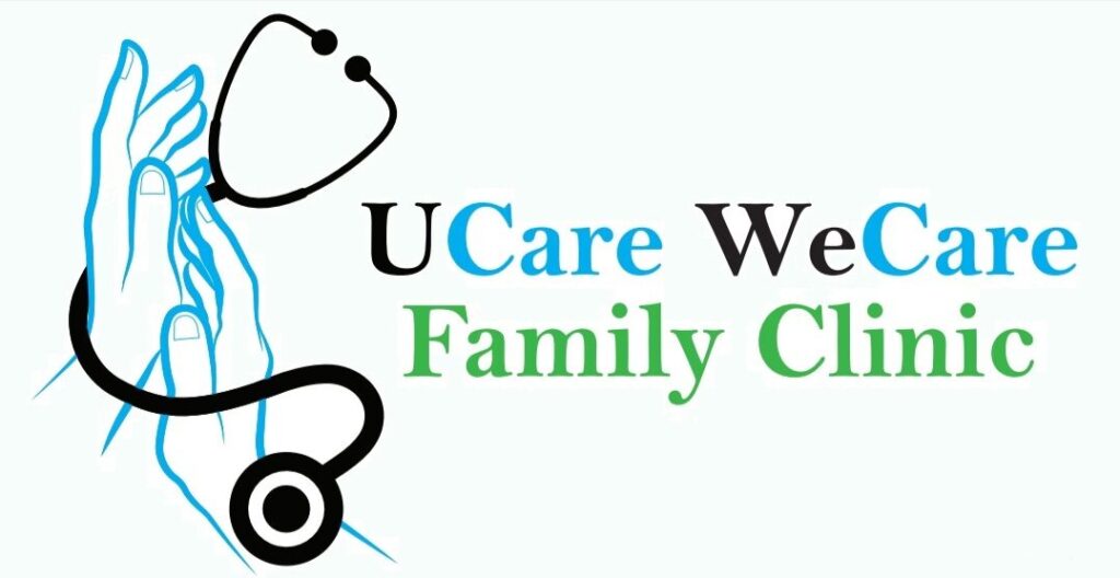 About Us – UCare WeCare